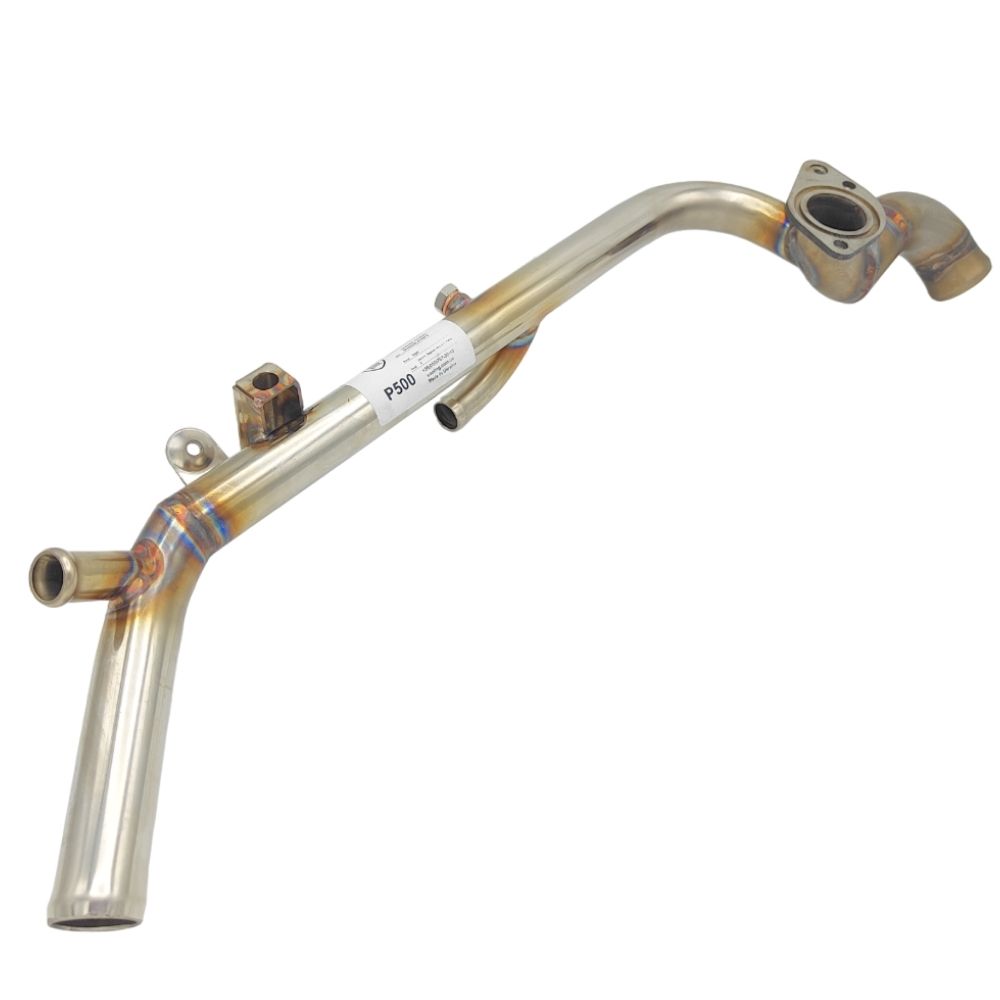 Torustik 93194989 sobib Opelile. Roostevaba teras - Vanaposti OÜ