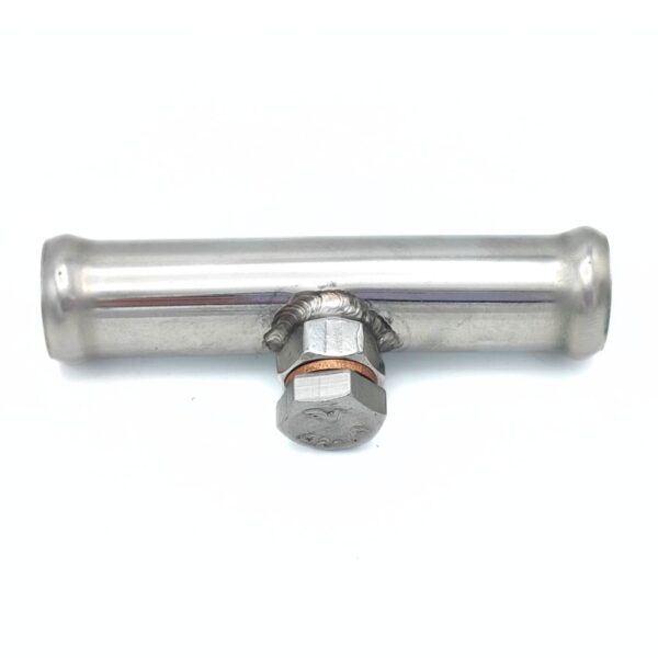 Õhutusava sisestus 92500AR000 sobib Infiniti, Nissan. Roostevaba teras ...