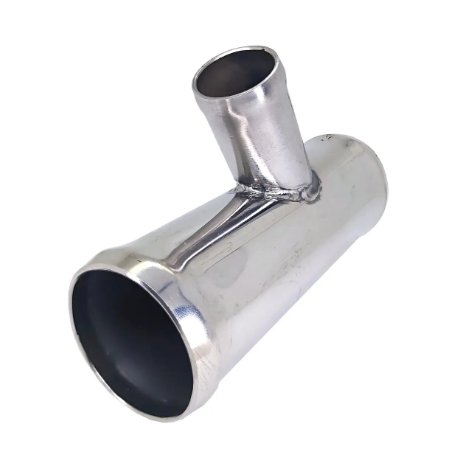 T toru 32x18 mm. (∠60°) Roostevaba teras - Vanaposti OÜ