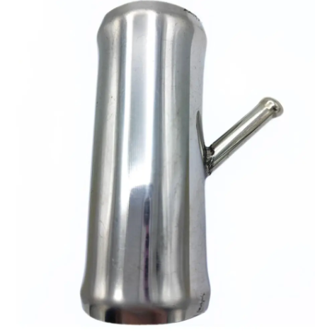 T toru 38x8 mm. (∠45°) Roostevaba teras - Vanaposti OÜ